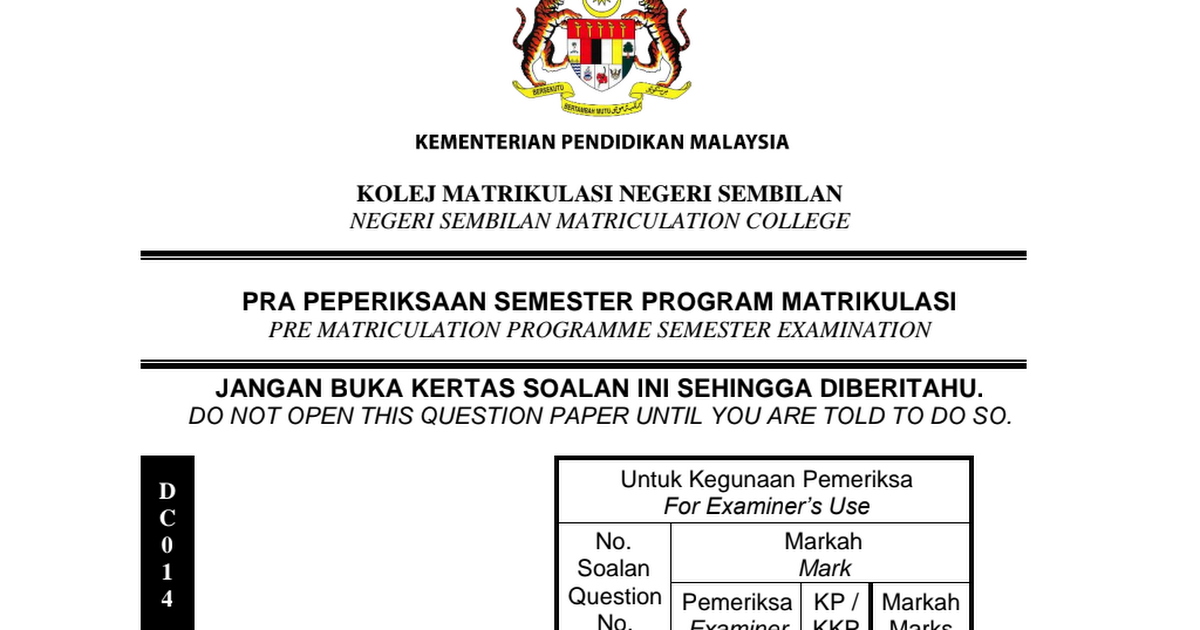 @prepspm_dc014 | Linktree